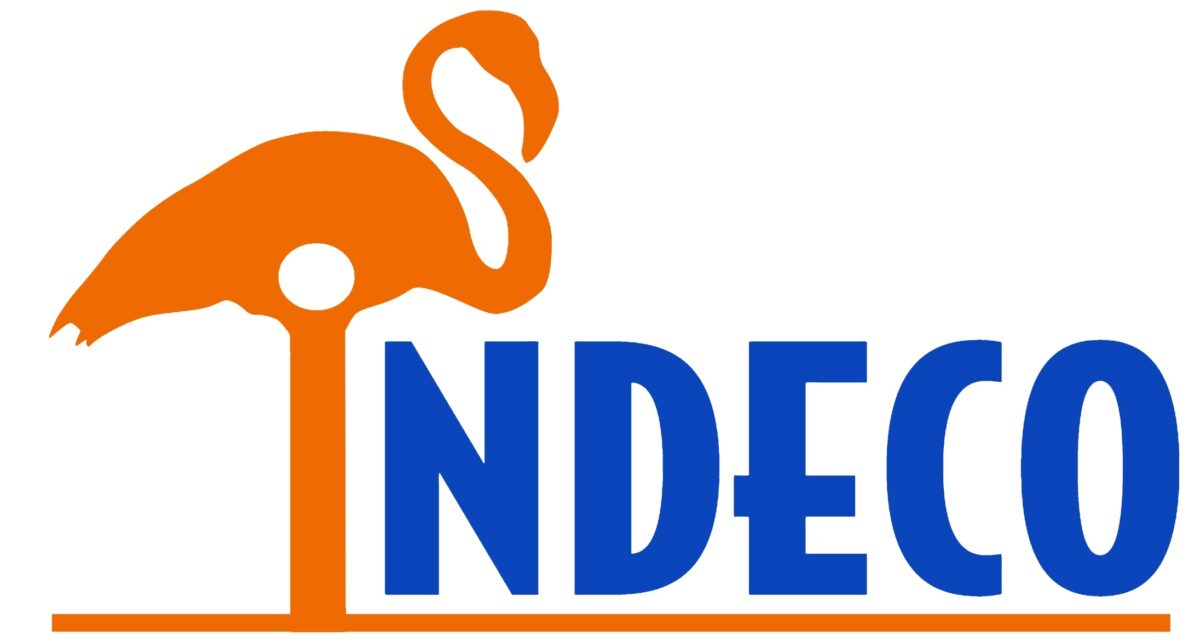 Indecoauto